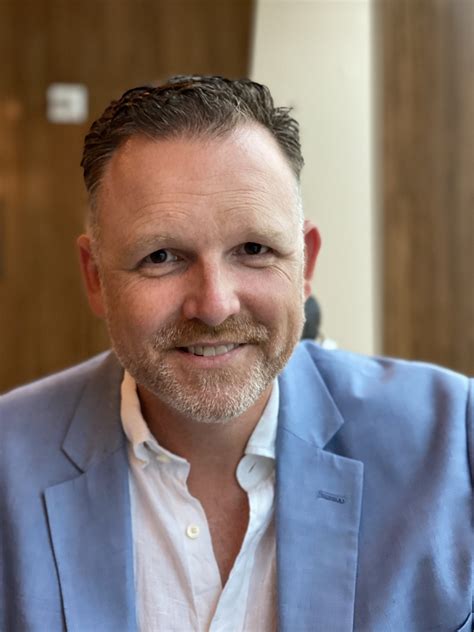 About Austin Legal Llc