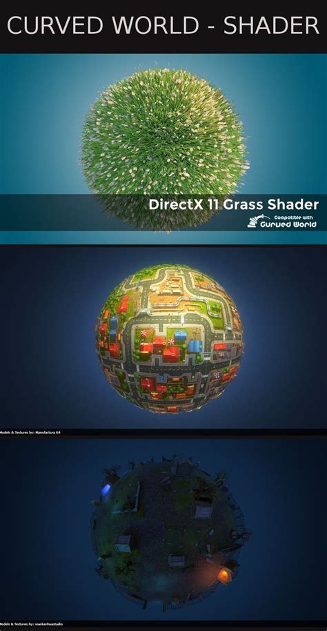 Pin On Game Assets Unity
