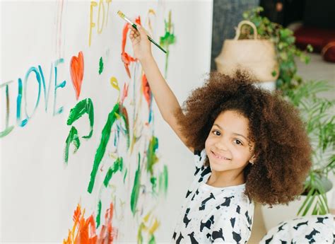 Learning Styles What Does It Mean To Be A Visual Learner