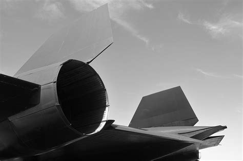 В воскресенье 26 февраля на аэродроме в Мачулищах произошел инцидент минчане слышали взрывы