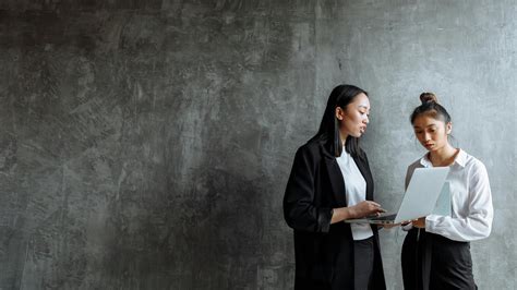 Sap Implementations Why Leverage A Certified Sap Expert