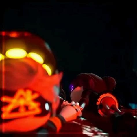 Дроны убийцы Эн и Узи Дроны Убийца ос Музыка блюз