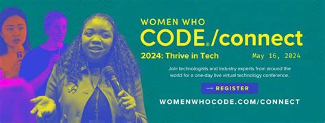 Codepath As Of September 2015 Our Open Source Comprehensive Android