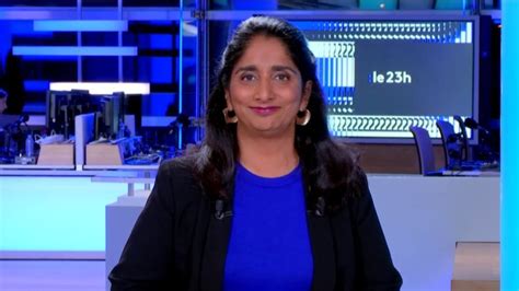 Émission Du Mardi 24 Septembre 2019 En Replay Le 23h