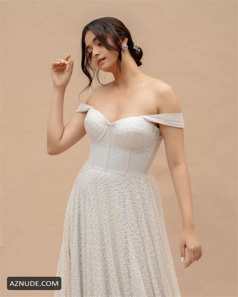 Keerthy Suresh Hot Sexy Bold Pics Collection Aznude