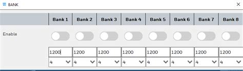 Bug Why QDialog Display Empty Rarely Qt Forum