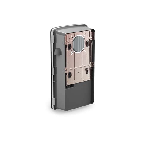 Enphase Enpower™ Smart Switch Ep200g101 M240us00 System Controller Excel Online Store