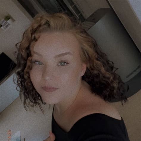 Alisa Bay Alisa Bay Threads Say More