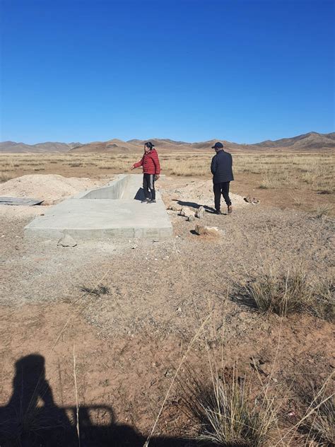 Сумын иргэдийн төлөөлөгч хурлаас Баянтуул 1 р багт малын тоо толгойн албан татварыг эх үүсвэрээр