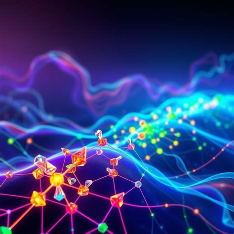 Comprehensive Overview Of Url Classification Apis In 2025 Klazify