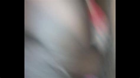 I Fucked Her Till She Fainted Xxx Mobile Porno Videos And Movies Iporntv Net