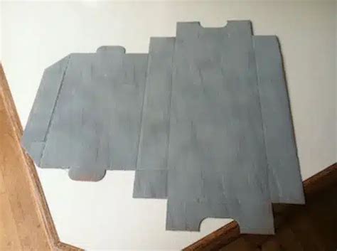 Putting The Mail In Classroom Mailboxes Classroom Freebies