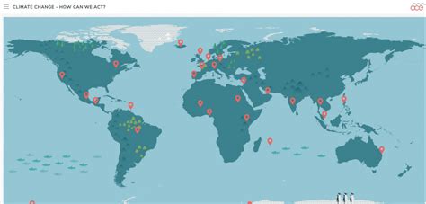 БАЙГАЛЬ ОРЧИН УУР АМЬСГАЛЫН ӨӨРЧЛӨЛТ ЦАХИМ СУРГАЛТЫН ТӨВ