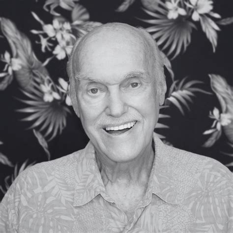 Auteur Ram Dass Uitgeverij Samsara Books