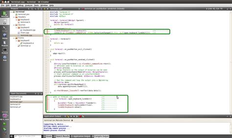 Sub System Demos Processor Sdk Linux Documentation