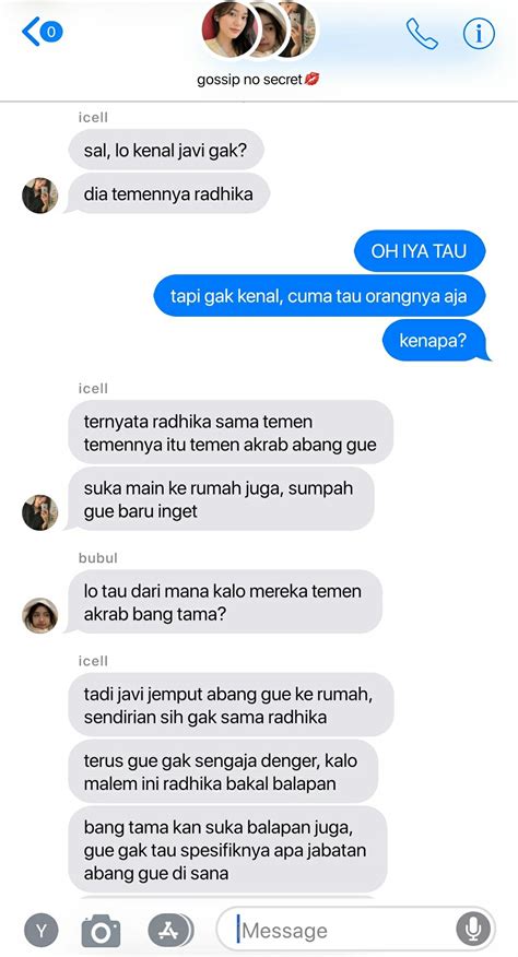 J On Twitter Https T Co Pqu Du Mvz Twitter