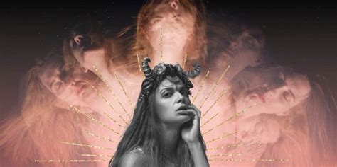 10 Signs Of A Spiritual Narcissist And How To Deal With One Yourtango