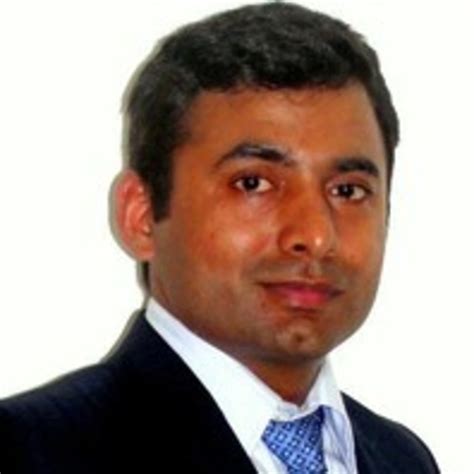 Dheeraj Sehrawat Software Engineer 5 And Tech Lead Nexthink Xing