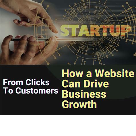 Smart Ui On Linkedin Business Startup Website Webapplications Startup Webappdevelopment