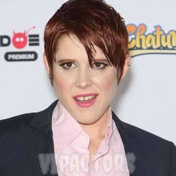 Lily Cade Biography Age Height Weight Profession Pics Vip Actors