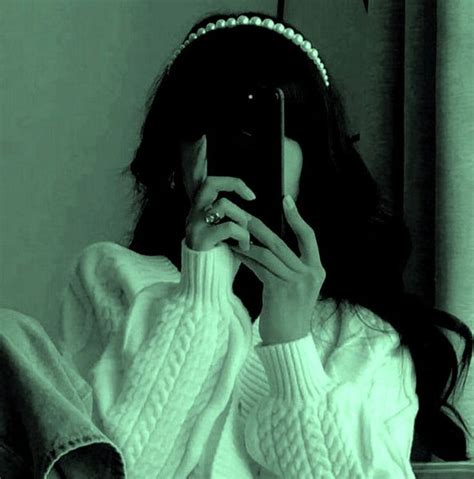 افتار كول♡