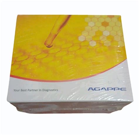 Bilirubin Total Direct Diagnostic Reagents For Hospital At Rs 626