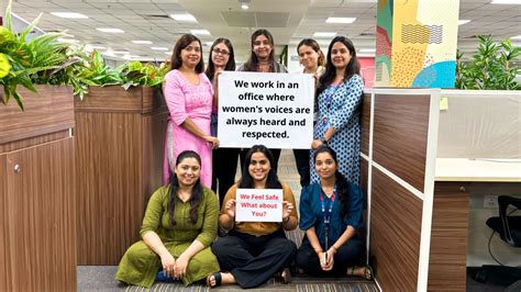 Pranjal Upadhyay On Linkedin Equalopportunities Workplacerespect Diversityandinclusion