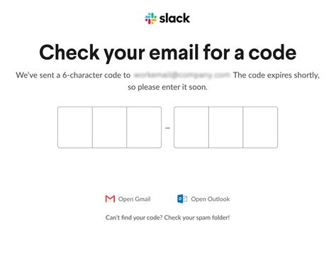 10 growth hacking examples to boost engagement and revenue