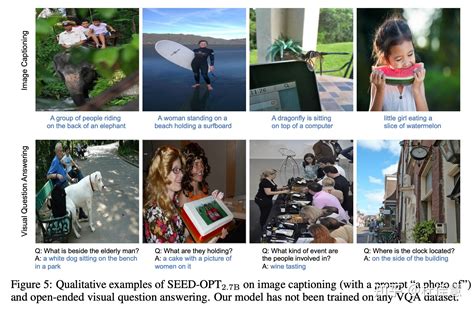 Planting A Seed Of Vision In Large Language Model 知乎