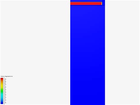 Square Filter By Mattge99 Simscale