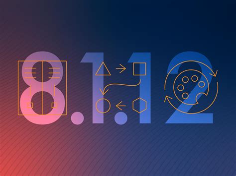 Ignition 8112 More Perspective Features Vision Updates And A