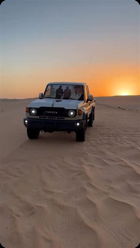 باباي انكازي Facebook