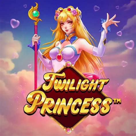 Twilight Princess Slot Review Pragmatic Play Fruity Slots