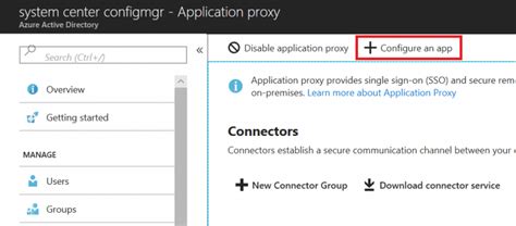 certificate deployment for mobile devices using microsoft intune part