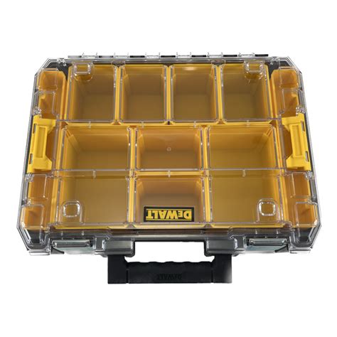 Tstak Water Resistant Organizer Otl Webstore