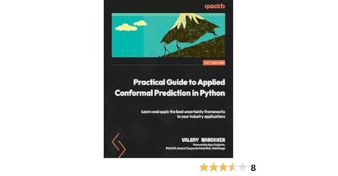 Moez Ali On Linkedin Practical Guide To Applied Conformal Prediction