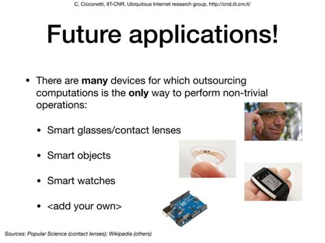 Edge Computing Offloading Status And Perspectives Pdf Cloud Computing Internet