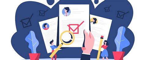 Blockchain Based Identity Verification An Alternative To Traditional Kyc Nlink Tech