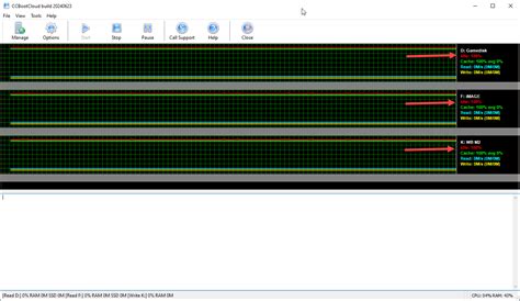 Ccboot Cloud Wiki Server Connection Problem