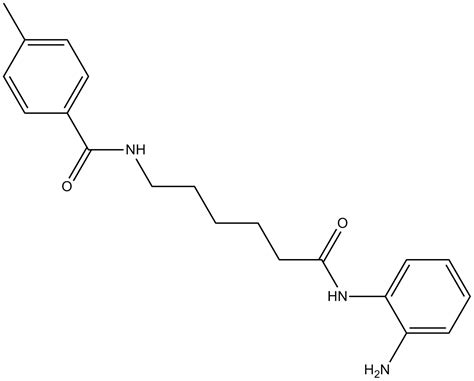 Apexbio Chapszwitterionic Detergent For Membrane Proteinsnondenaturingcas 75621 03 3