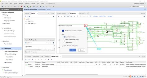 Zynq之fpga学习 Spi协议驱动模块仿真实验zynq Spi设计 Csdn博客 Zynq之fpga学习 Spi协议驱动模块仿真实验zynq Spi设计 Csdn博客
