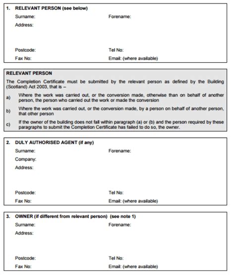 25 Work Completion Certificate Templates Word Excel Samples