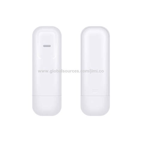 Buy Wholesale China Factory Price Pocket 150mbps Data Rates Cat4 Sim Card Router Pocket Mifi