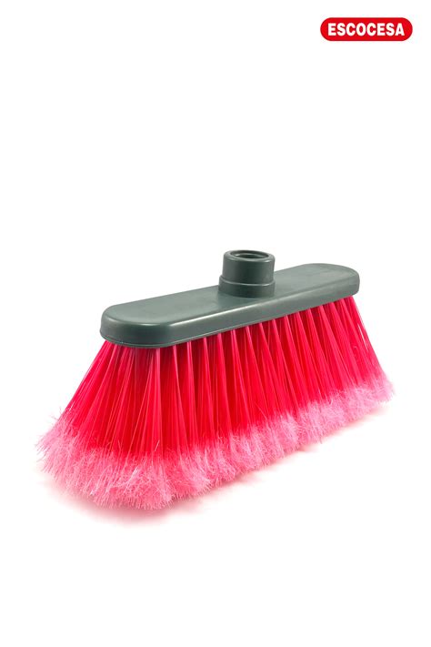 Beba Broom Fabrica Escocesa