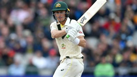 Marnus Labuschagne Joe Root Gain Big In Test Rankings