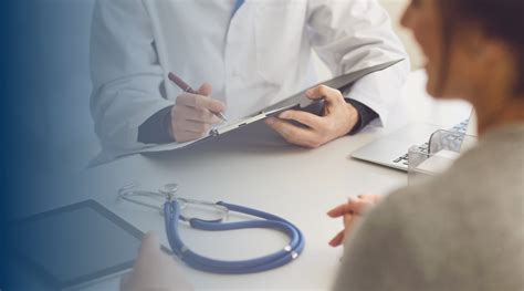 Robotic First Rib Resection For Thoracic Outlet Syndrome — Institute