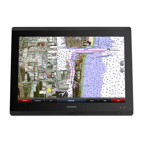 Garmin Gpsmap Series Range Bme Barrenjoey Marine Electrics