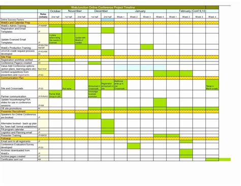 Logistics Excel Spreadsheet Payment Spreadshee Logistics Excel Sheet