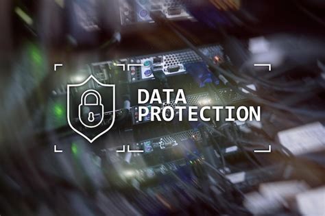 Visual Data Protection Images Free Download On Freepik