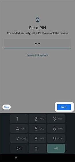 MOTO G POWER 5G Activate Set Up Device Verizon